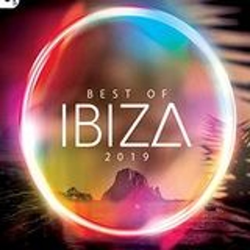 Stream DJ RaMzeS - IBIZA (3) by Strelok_TV | Listen online for free on ...