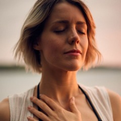 Stephanie Burg's Instagram, Twitter & Facebook on IDCrawl