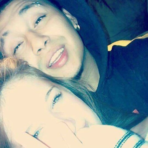 Stream Appreciation - Finny Fifth [ prod. by 5'5 ] beat by The Martianz ...