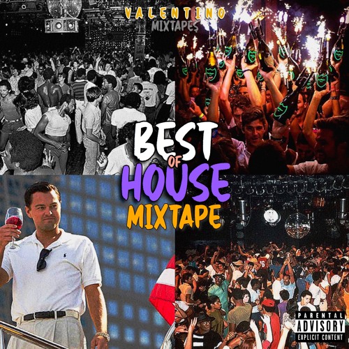 Stream Best of Tech House 2020 - House Mixtape #001 by Valentino by ... Stream Best of Tech House 2020 - House Mixtape #001 by Valentino by ...