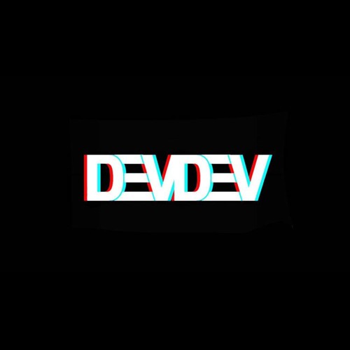 Stream Skrillex - Friendly Fire (Devdev Remix) by Devinci | Listen ...