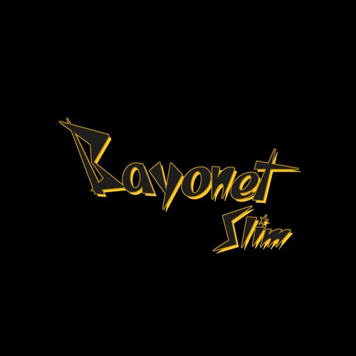 Stream XL Terrestrial by Bayonet Slim | Listen online for free on ...
