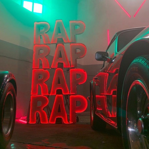 Stream Toto - Hors Série (Ft. Don bigg, Draganov, khtek ) by RAP RAP ...