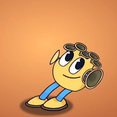 Stream Msm upbeat island hypno island by blain | Listen online for free ...