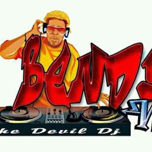Stream Dj bendy aya ka mora by Dj Bendy mix haïti haïti | Listen online ...