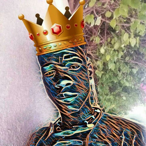 Stream dj bendy mix and 2 boulonnen .mp4 by Dj Bendy mix haïti haïti ...