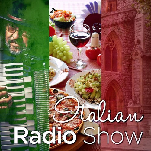Stream 1150KKNW | Listen to Italian Radio Show playlist online for free ...