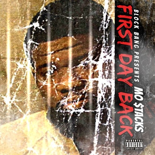 Stream FIRST DAY BACK by Block bang | Listen online for free on SoundCloud