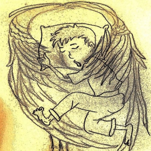 Stream Ayahuasca-Quetzalcoatl (Ayacoatl) by Matthew McHolland | Listen ...