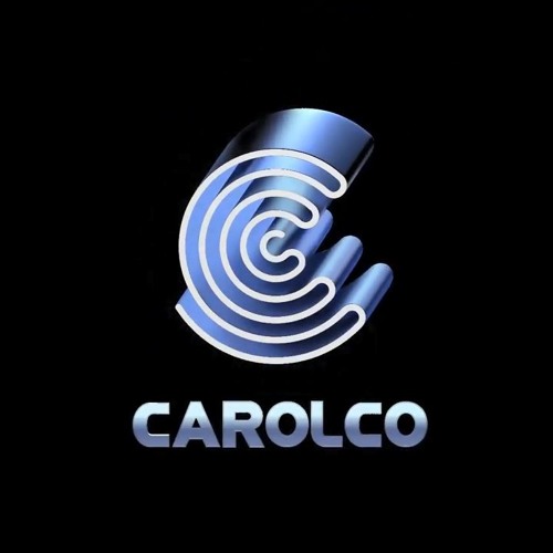 Stream Carolco Logo (Jerry Goldsmith) - Orchestral Mockup Cover by ...