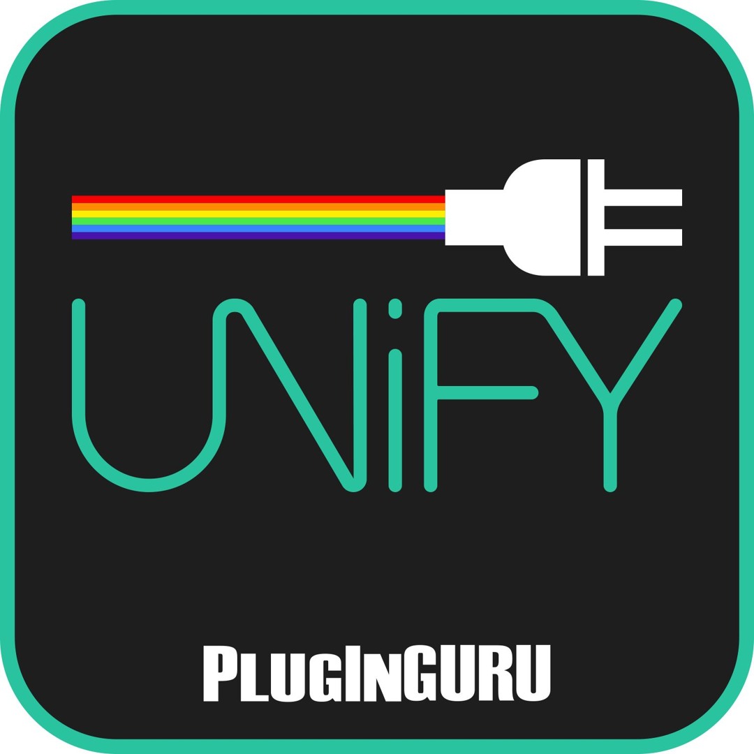 Stream pluginguru | Listen to Unify playlist online for free on SoundCloud