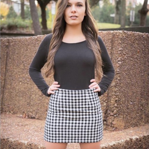 Stream episode #056 Jessica Hardesty by People Of Portland and Beyond ...