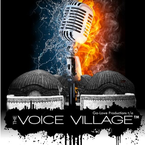 Stream Thato Male Hardsell Sesotho by Voice Village | Listen online for free on SoundCloud