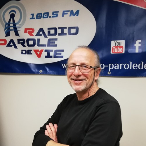 Stream Serge BIZEUL photographe "amateur" de la Côte d'Emeraude by Radio Parole de Vie | Listen ...