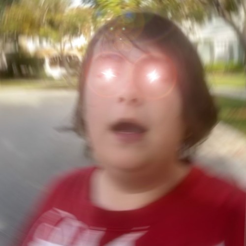 Stream AYO TERRY! by EPAZ | Listen online for free on SoundCloud