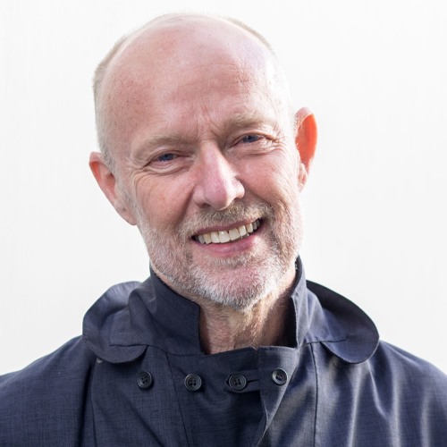 Stream 15 Minutter telling av pust med Michael de Vibe by nærvær.no ...