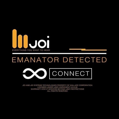 Stream Emenator by Replicantz | Listen online for free on SoundCloud