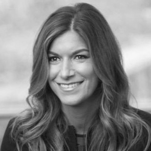 Stream episode Cyber Everywhere: Challenges in risk management with ...