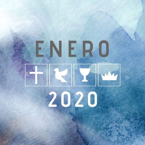 Stream 05 - 01 - 2020 DESPEDIDA CARINA GUZMAN by VIDA NUEVA MONEDEROS ...