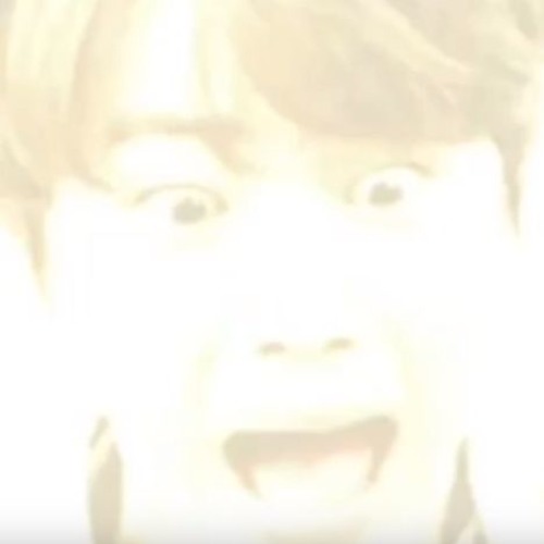 Stream BTS vs Backstreet Boys by webm reuploader | Listen online for ...