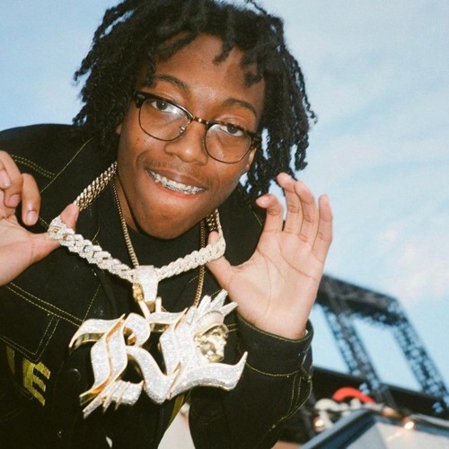 Stream [FREE] "DRIP" Hard Lil Tecca type Beat by habibi | Listen online ...