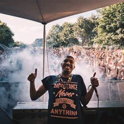 Stream Mazza Tune by Leon Clarke | Listen online for free on SoundCloud Stream Mazza Tune by Leon Clarke | Listen online for free on SoundCloud