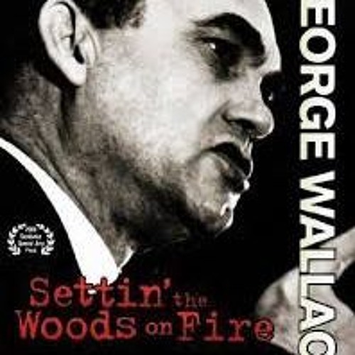 Stream Mason Daring | Listen to WALLACE -SETTING THE WOODS ON FIRE ...