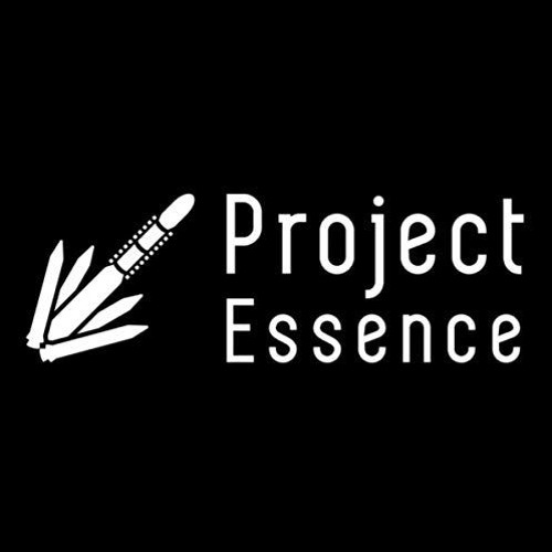 Stream Project Essence - Far Away by Odyssey360 | Listen online for free on SoundCloud
