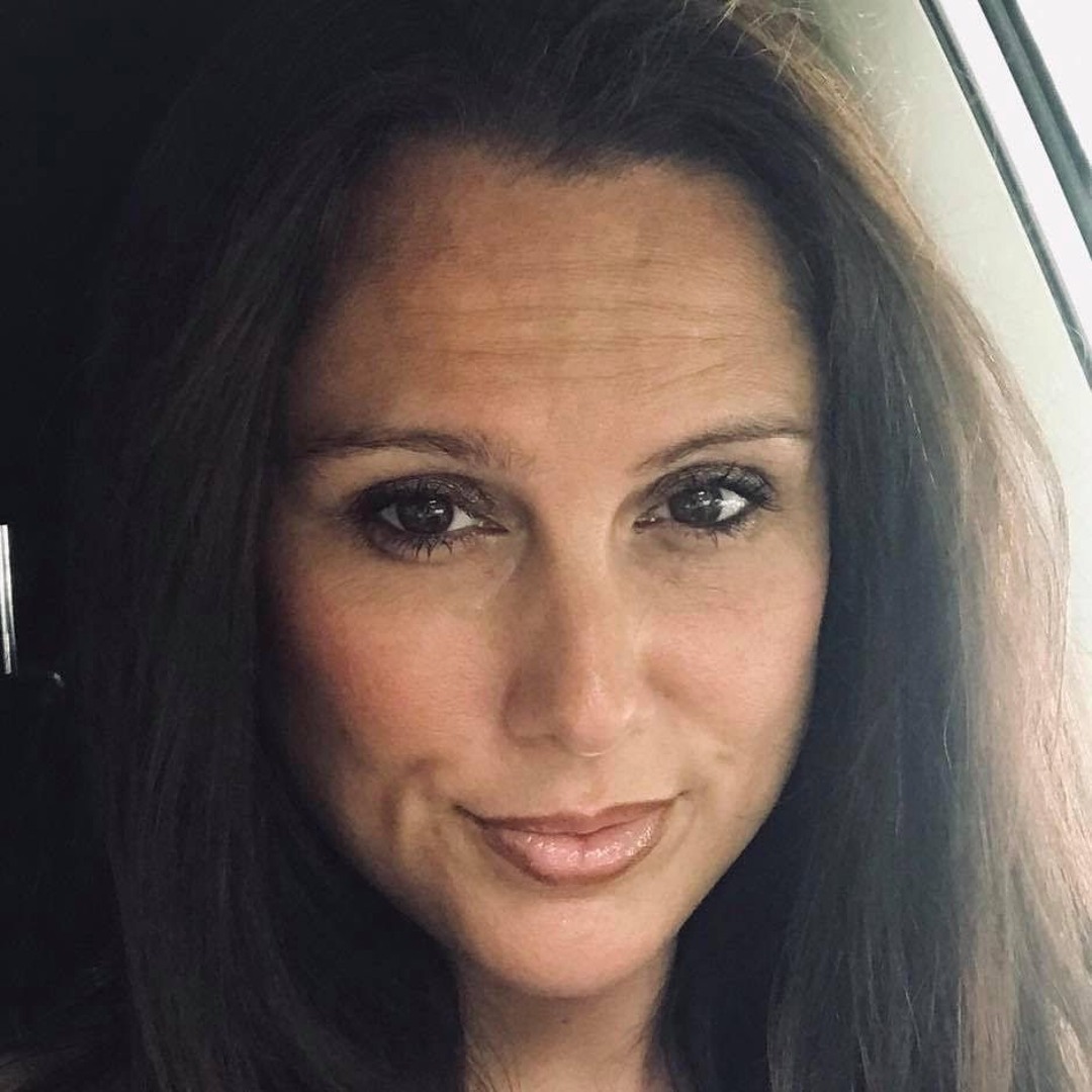 Jennifer Harrison's Instagram, Twitter & Facebook on IDCrawl