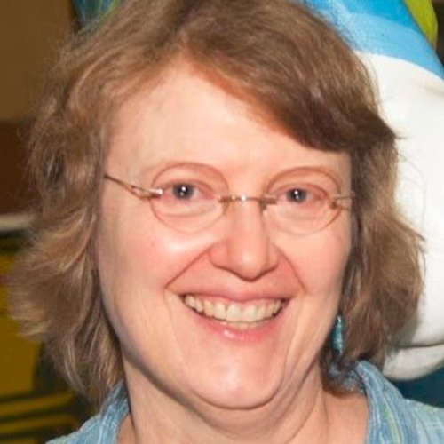 Lynn Cunningham's Instagram, Twitter & Facebook on IDCrawl