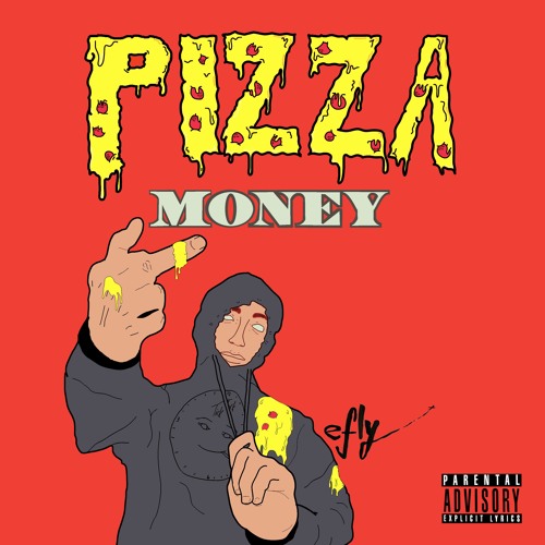 Stream Kaylee Fischer | Listen to eli playlist online for free on ...