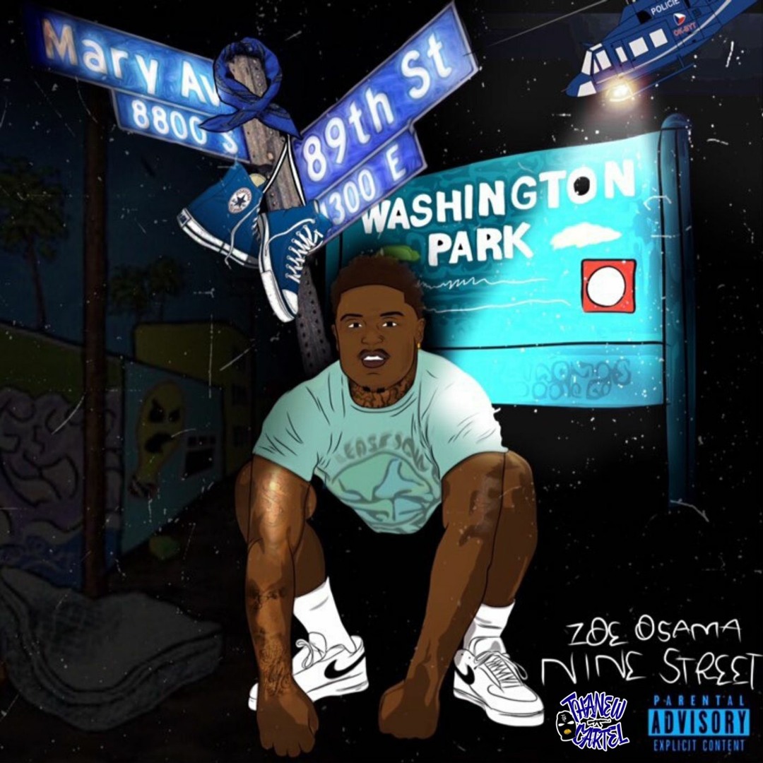 Stream Run Me My Money(intro) Prod. Shawn Mack by Zoe Osama | Listen ...