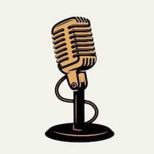 Stream Liberty Mutual Voice Over by Ben TrappGezus Lovick | Listen ...