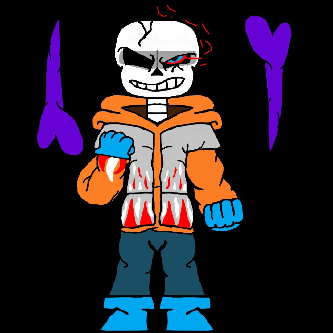 Stream (DustSwap : Dusttrust) Phase 2 -_Like Killing People_- [REBOOT ...