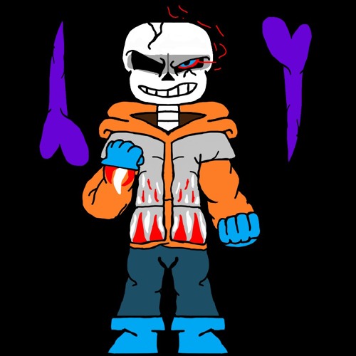 Listen to (DustSwap : Dusttrust) Phase 2 -_Like Killing People ...