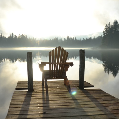 Stream undCatholic | Listen to The Mindful Catholic Audio Exercises ...