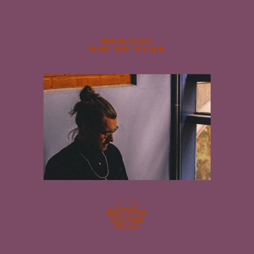 Stream RCR:007 Pin Up Club by Rhythmic Culture | Listen online for free ...