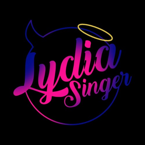 Stream Lemme Know by Lydia Singer HQ | Listen online for free on SoundCloud