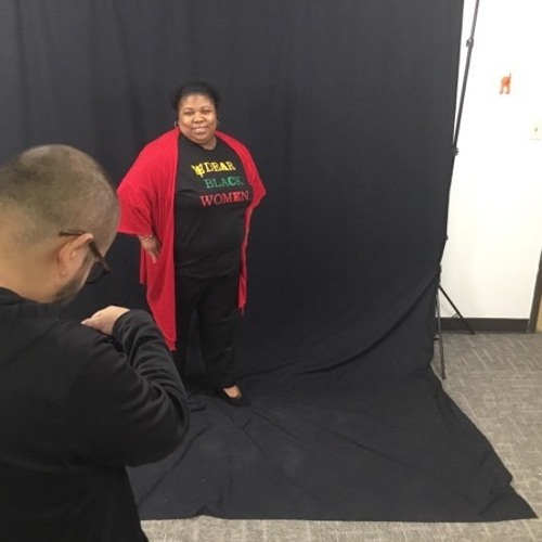 Stream episode Tameka McCray - BMI Part II by The OMNI Institute podcast | Listen online for ...