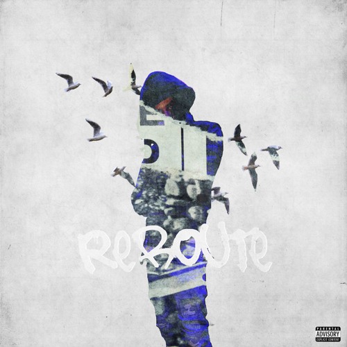 Stream REROUTE by Dontre | Listen online for free on SoundCloud