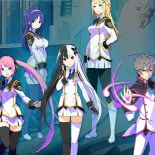 Stream ayame | Listen to Mixels Project X love potion disaster A Mixel ...