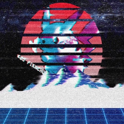 Stream Pokemon Theme (Synthwave Remix) by Dank Franklin | Listen online ...