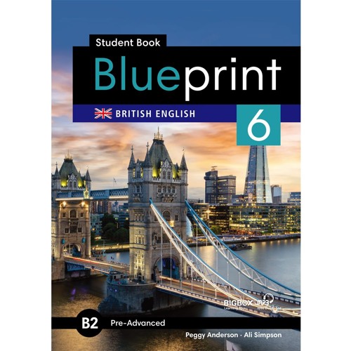 Stream Compass Publishing | Listen to Blueprint British English ver SB ... Stream Compass Publishing | Listen to Blueprint British English ver SB ...