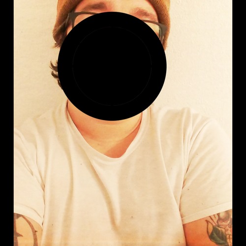 Stream Forward feat. Richie Cain by Justin Erickson | Listen online for ...