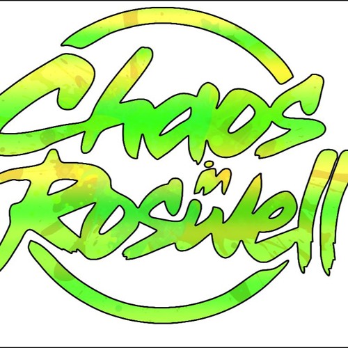 Stream Austin Highley - LifeSucker by Austin Highley | Listen online ...