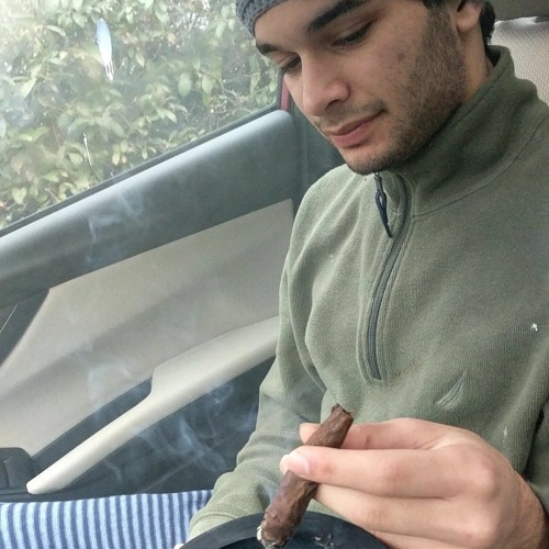 Stream Lean Back by ? | Listen online for free on SoundCloud