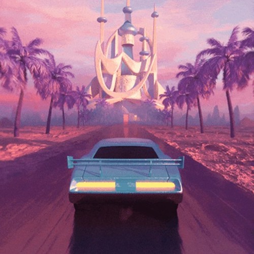 Listen to playlists featuring [FREE] The Weeknd x Majid Jordan x Clairo ...