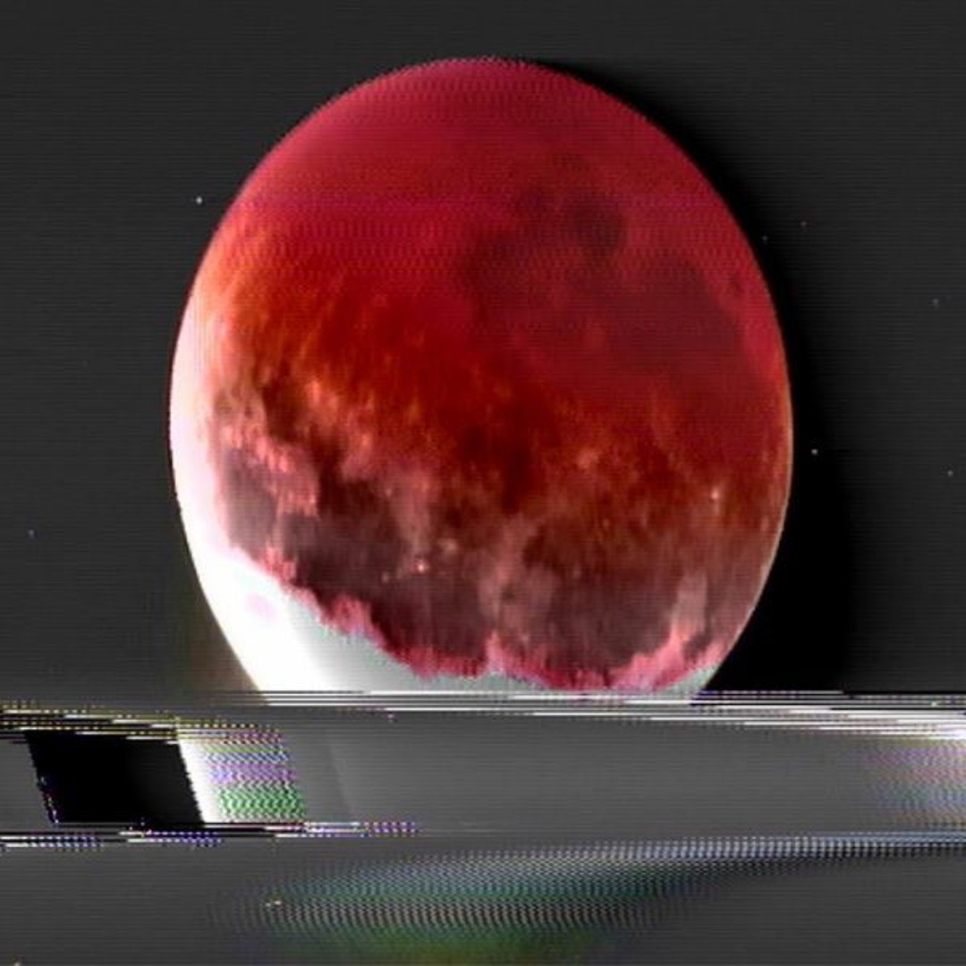 Listen to Denzel Curry & Xavier Wulf - Welcome to the Future by ...