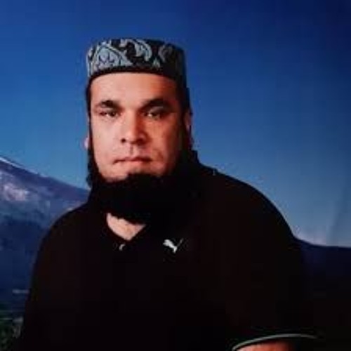 Stream Faizel Patel speaks about the first day of school at Al Aqsa in ...