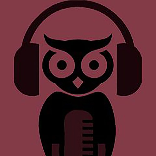 Stream episode A Friend in Deed: Brendan Mackie interviews Joshua Fogel ...